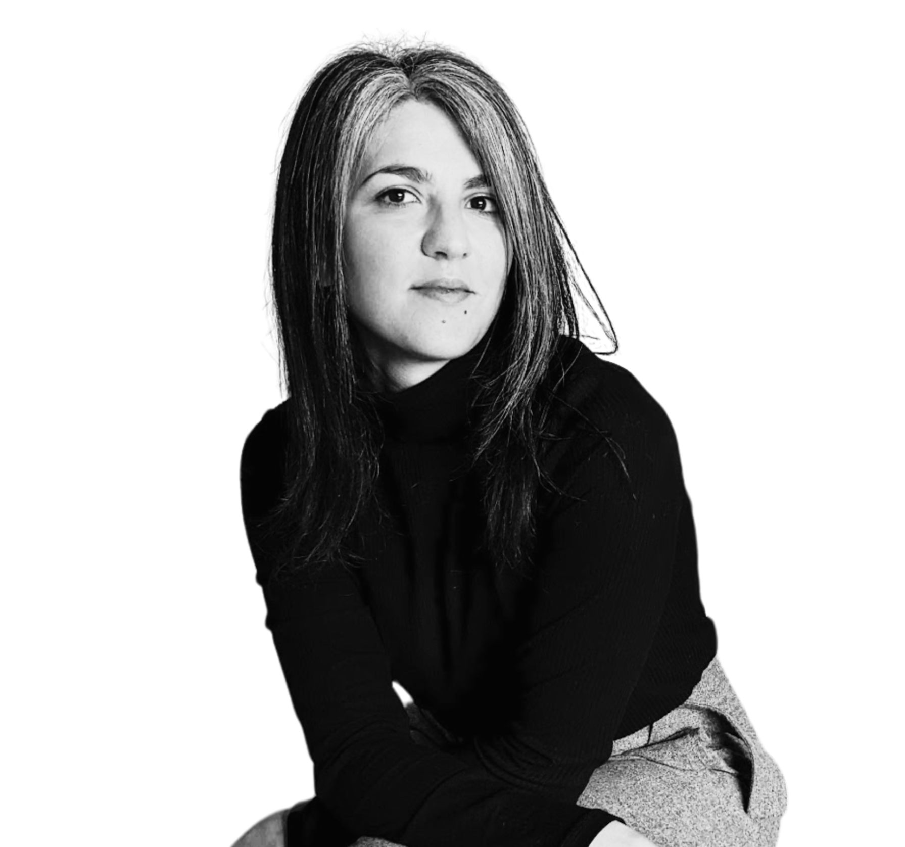 Lara Ciccarelli - uxday