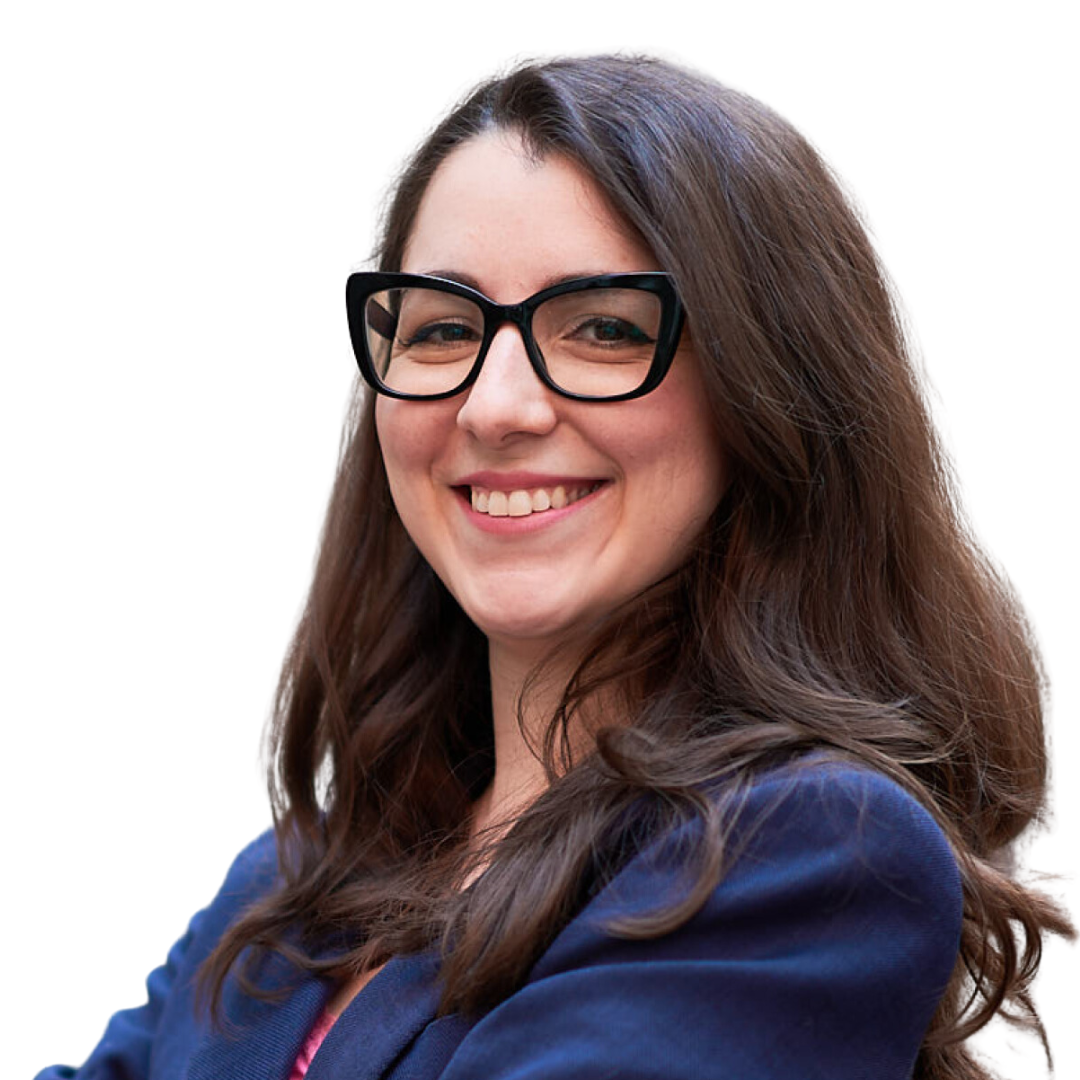 Maria Teresa Stella - uxday